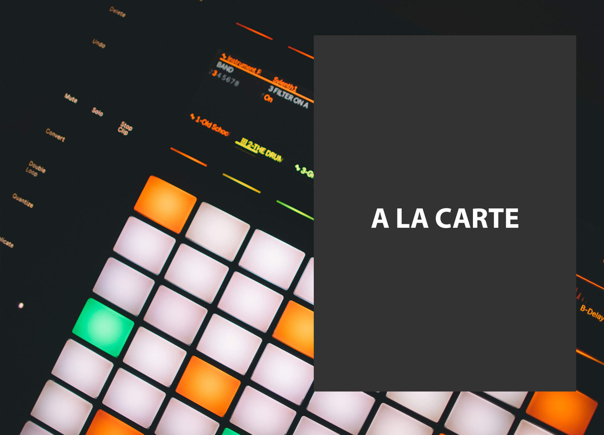 Gestion des projets et formation à la carte - Ingenio Tech SARL